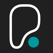 Affordable Gym Membership Options in UAE |PureGym | PureGym